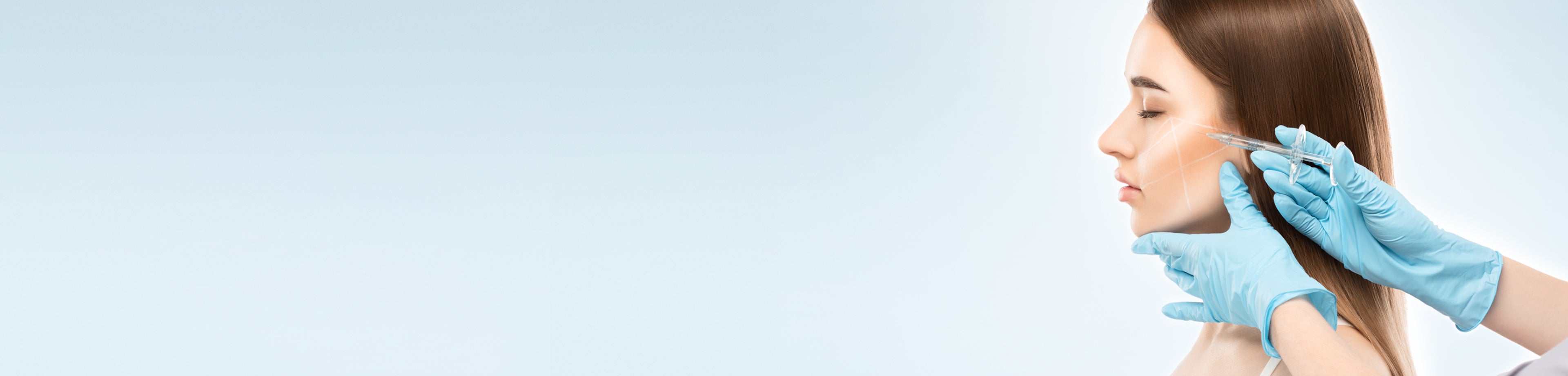 Korean HA Dermal Fillers for Volume & Wrinkles – JDBIO – JDBIO Co., Ltd. ENG