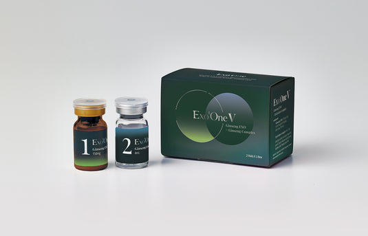 onefill – JDBIO Co., Ltd. ENG