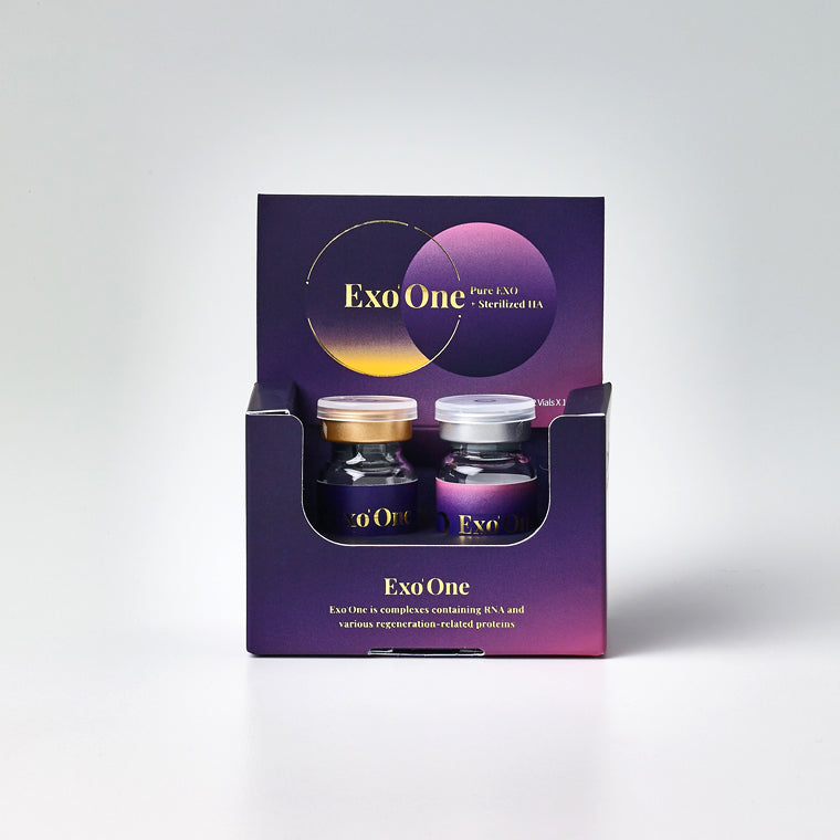 Shop Korean Aesthetic Products: Fillers to Skin Care – JDBIO – JDBIO Co ...