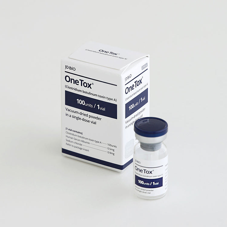 Shop Korean Aesthetic Products: Fillers to Skin Care – JDBIO – JDBIO Co ...